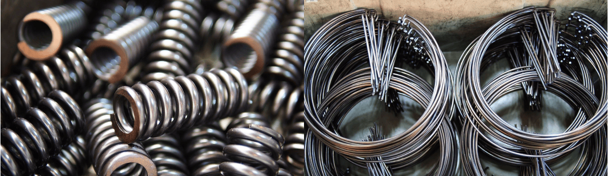 Osaka Factory tour: Fusehatsu Kogyo Co.,Ltd | @大阪府 東大阪市 | Shisaly (シサリー)