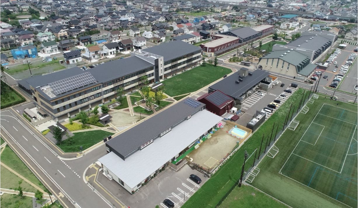 岩手県で「地域活性化」をテーマにした視察先7選 | 記事詳細 | Shisaly Magazine | 視察の情報メディア